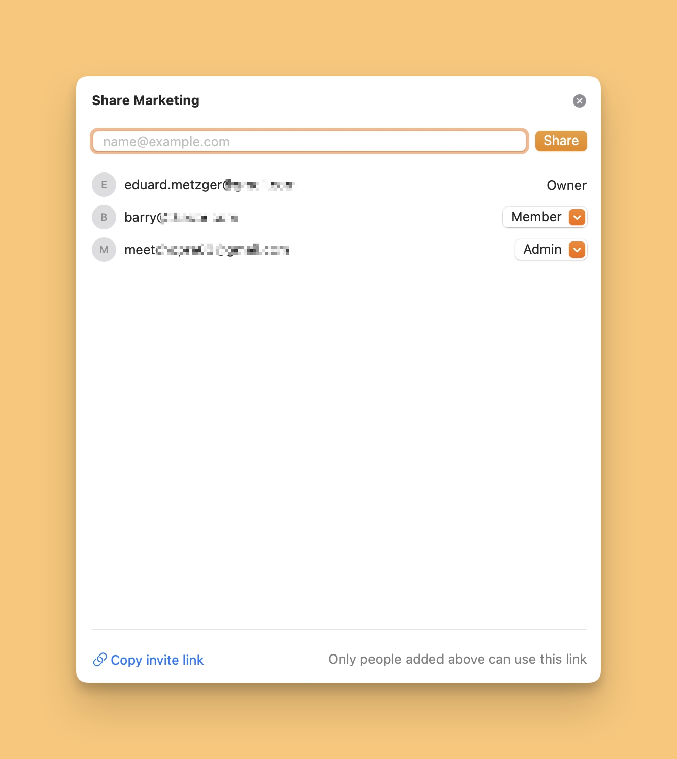 NotePlan for Teams - NotePlan Knowledge Base