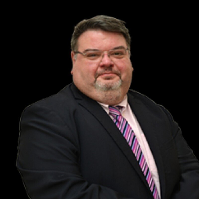 Private House Stays Webinars | Private House Stays