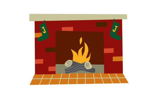 Mailing List Archive/2025-12-13 - TMBW: The They Might Be Giants ...