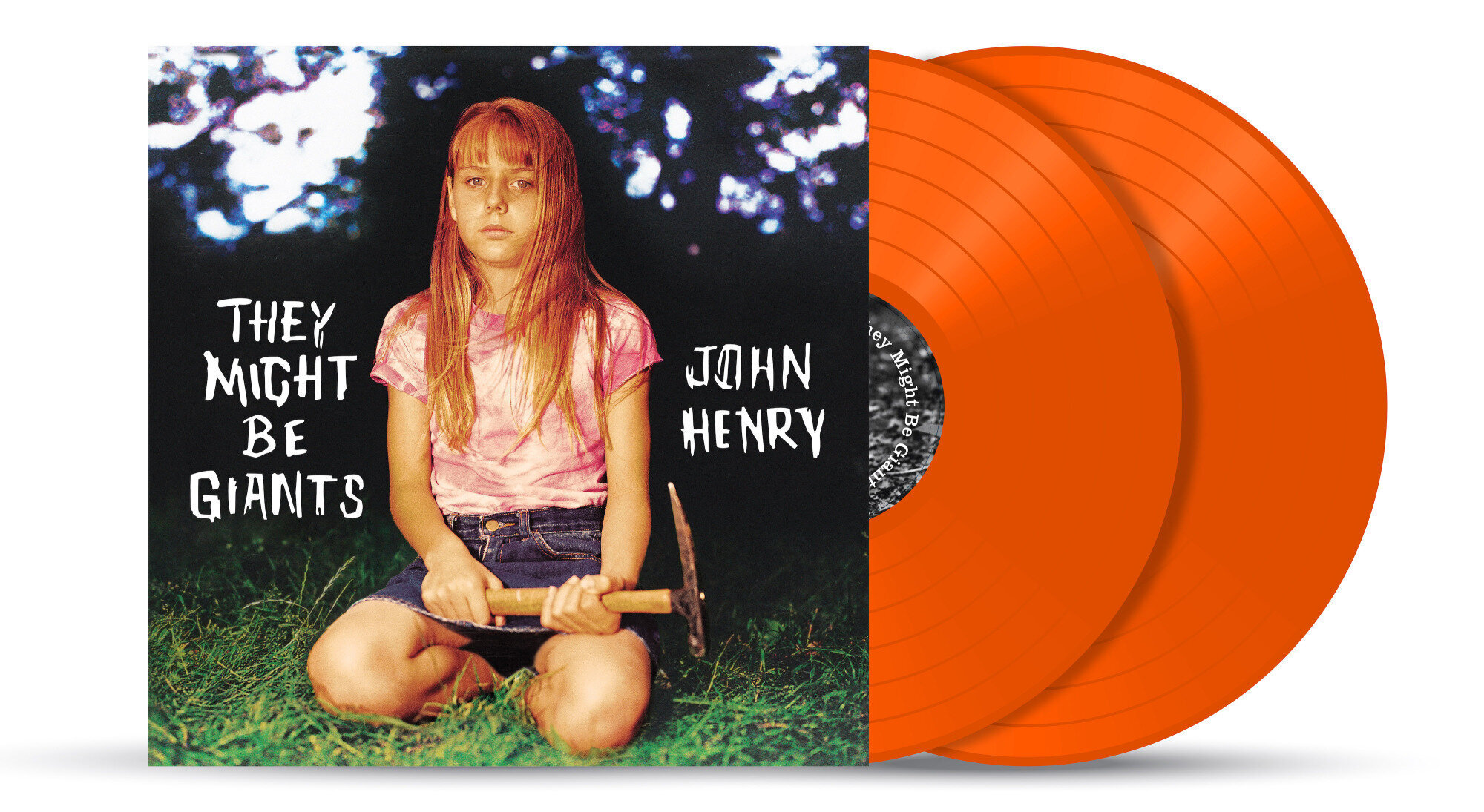 Mailing List Archive/2025-12-13 - TMBW: The They Might Be Giants ...